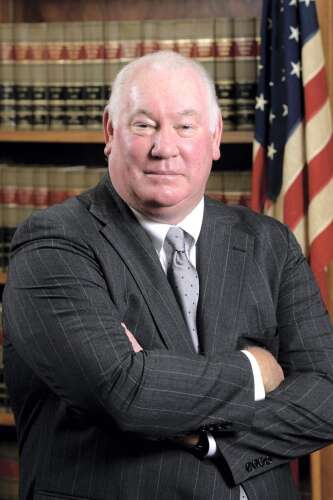 Martin announces program to aid those with substance use disorder ...