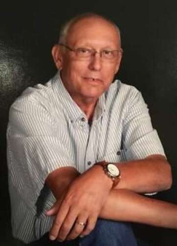 Terry L. Grill – Lehigh Valley Press