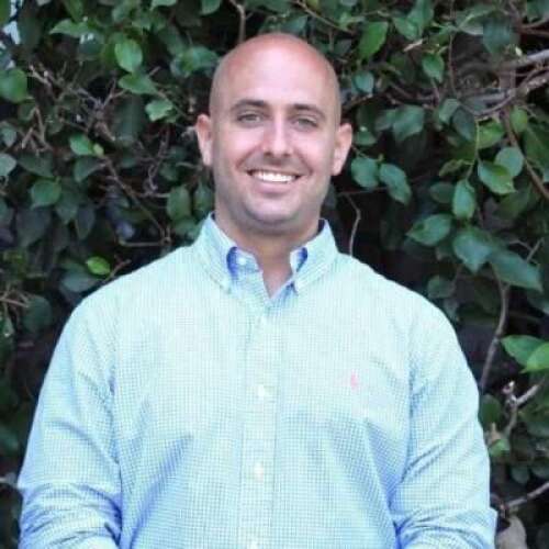 Jason M. Janda – Lehigh Valley Press