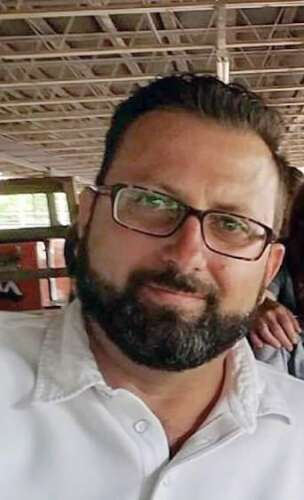 Robert L. Neas – Lehigh Valley Press