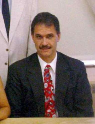 On This Date (June 22, 1987): Zahora replaces Tolan – Times News Online