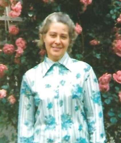 Eleanor C. Wright – Lehigh Valley Press