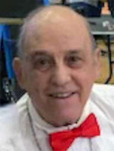 Friends share memories of telethon performer Farole – Times News Online