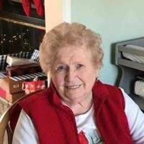 Jacqueline J. Siconolfi – Lehigh Valley Press