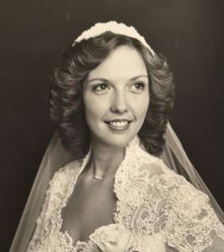 Carol A. Cunningham – Lehigh Valley Press