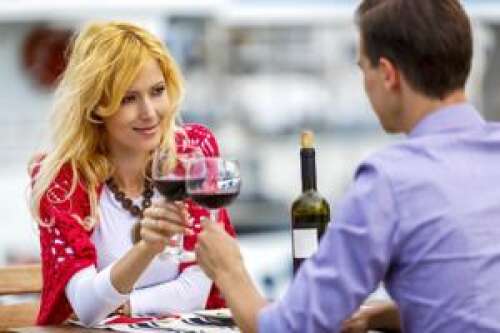 Share your love story for Valentine’s Day – Times News Online