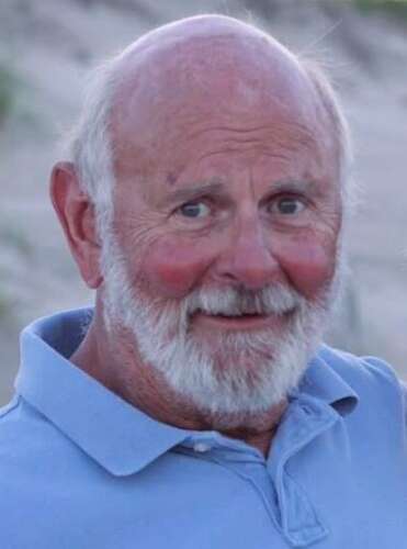 Edward K. Whitby – Lehigh Valley Press