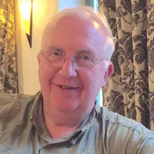 Dr. Michael H. Pengelly – Lehigh Valley Press