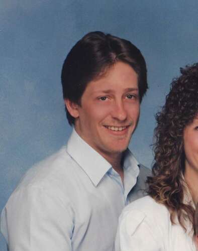 Richard James Fritz – Lehigh Valley Press