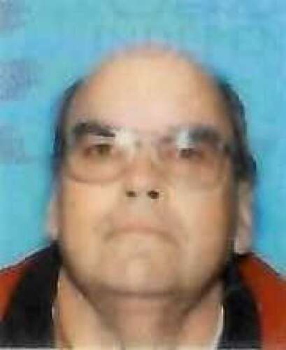 Mark R. Davis – Lehigh Valley Press