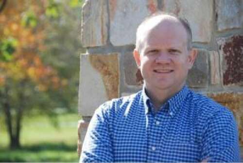 Lehigh County Commissioner Geoff Brace announces reelection campaign ...