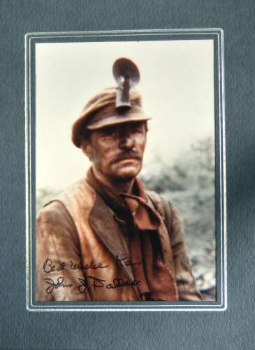 A titanic spirit – Times News Online