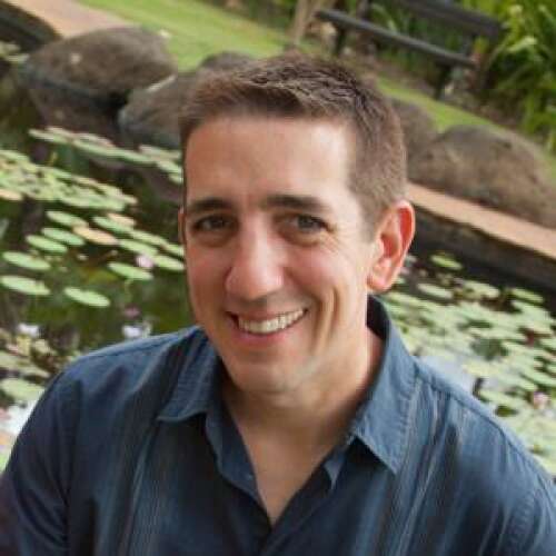 Literary Scene: Allentown a real character in “The Joy Divisions ...