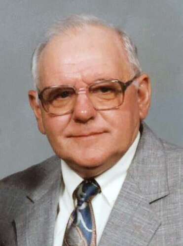 Washington supervisors remember roadmaster – Times News Online