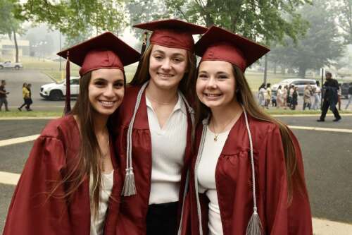 Liberty grad tab captions – Lehigh Valley Press