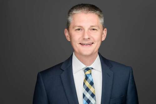 HNL Lab names chair of pathology, director – Times News Online