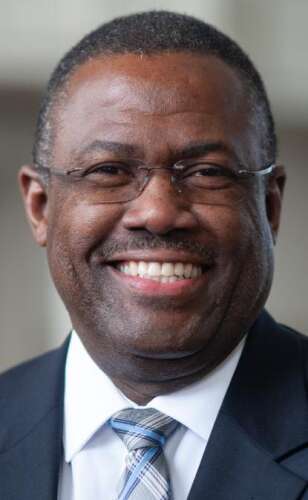 Remembering the Rt. Rev. Clennon – Lehigh Valley Press