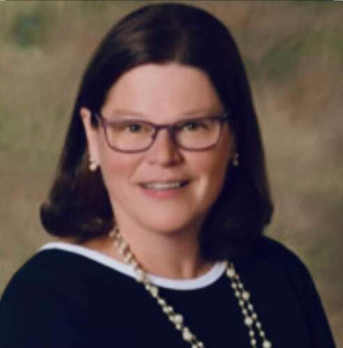 Debra Ann Dubs – Lehigh Valley Press