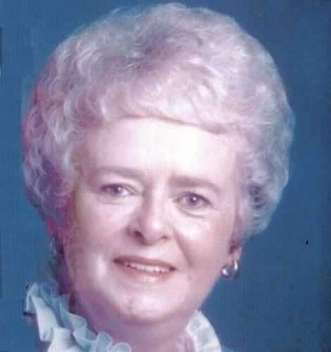 Eleanor A. Carr – Lehigh Valley Press