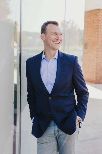 Lehigh Valley Press Focus 2023 theater review list – Lehigh Valley Press