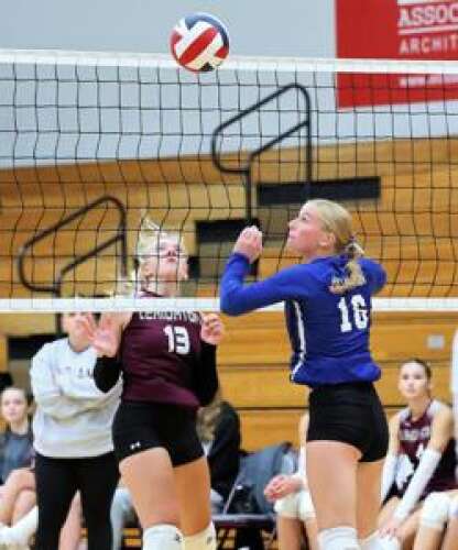 Bomber leaders ready to guide new season ahead – Times News Online