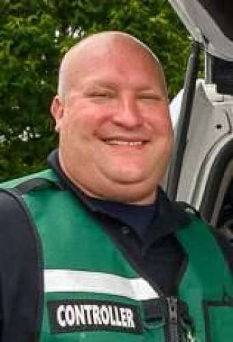 Alburtis resident, Fountain Hill borough manager charged – Times News ...