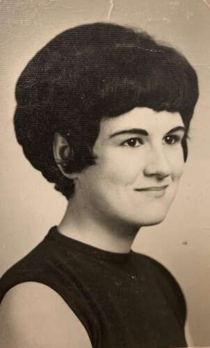 Nancy A. Kalata – Lehigh Valley Press