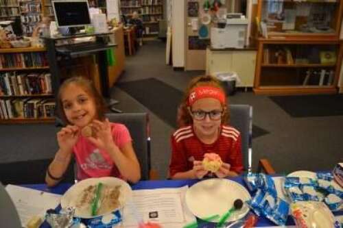 Coplay Public Library: ‘Apollo 13’ shown July 29 at library – Lehigh ...