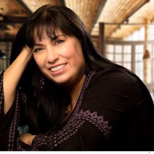 Literary Scene: ‘Once’ upon a time in New Hope – Lehigh Valley Press