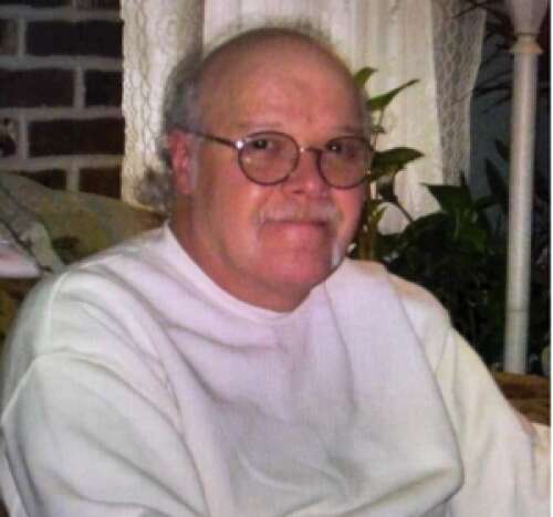 Nicholas C. Cury Jr. – Lehigh Valley Press