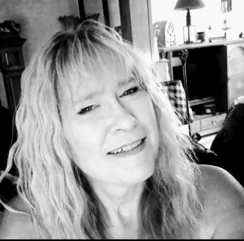 Vickie Lynn Vogel – Lehigh Valley Press