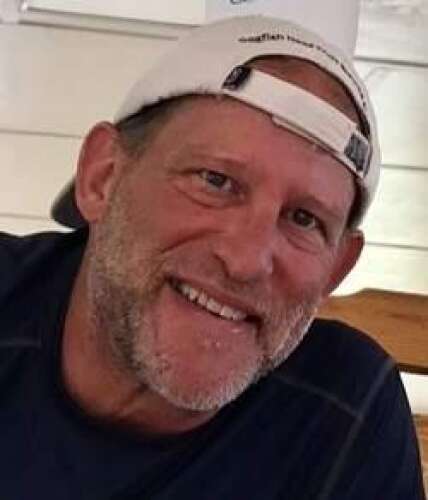 Charles K. Zug IV – Lehigh Valley Press