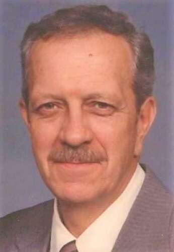 Carl Ellsworth Case – Lehigh Valley Press