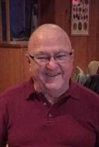 Edward A. Brown – Lehigh Valley Press