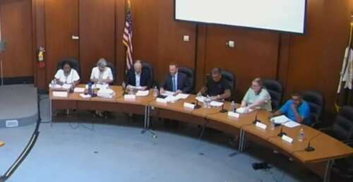 LVIP VII land proposals reviewed – Lehigh Valley Press