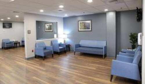 St. Luke’s walk-in center provides assessment, referrals – Times News ...