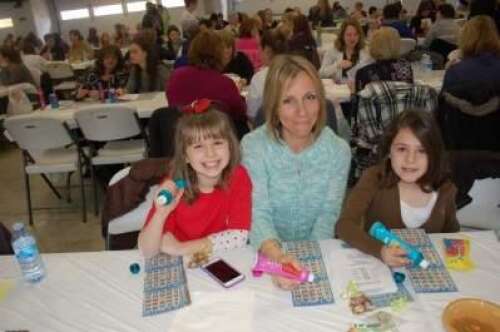 Coplay: Borough board positions are available – Lehigh Valley Press