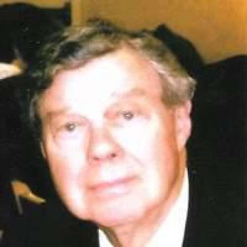 Richard Kepler Brunner – Lehigh Valley Press