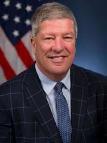 Karam stepping down as U.S. attorney – Times News Online