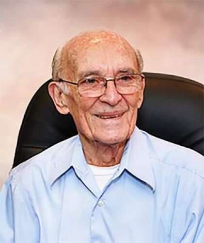 Ettore Joseph Coringrato – Lehigh Valley Press