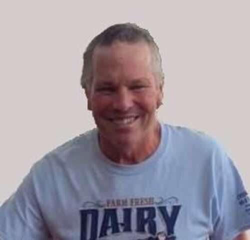 Scott Hubert Sell – Lehigh Valley Press