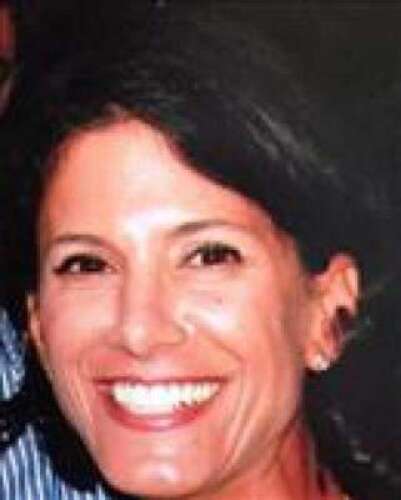 Laura Licata Nolte – Lehigh Valley Press