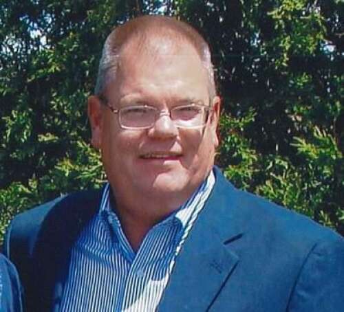 Robert C. Nester – Lehigh Valley Press