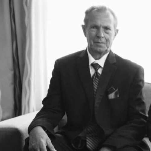 Gregory Jan Cichocki – Lehigh Valley Press