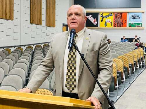 Act 34 hearing pushed to Dec. 8 – Lehigh Valley Press