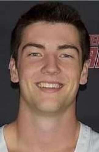 Angelo earns bachelor’s degree – Times News Online