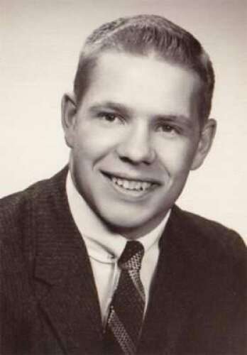 Peter L. Reeder – Lehigh Valley Press