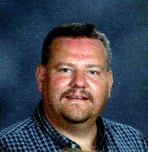 Pencor loses a ‘good friend’ – Lehigh Valley Press