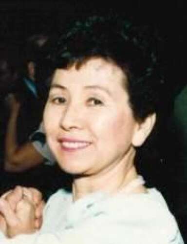 Helen Choi earned degree from Yonsei University – Lehigh Valley Press