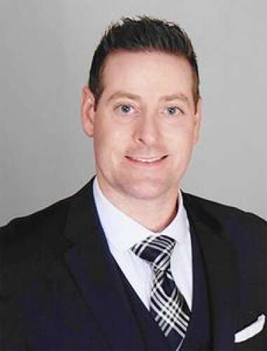 Superintendent Contract Not Resolved Times News Online